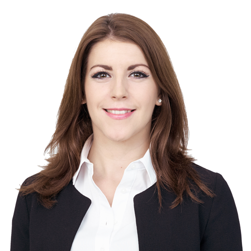 Property Binding Authorities | Hiscox London Market